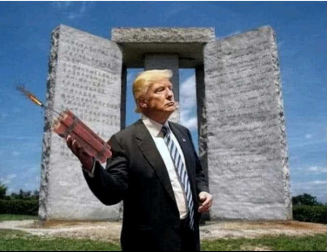 COMMANDER VALIANTTHOR