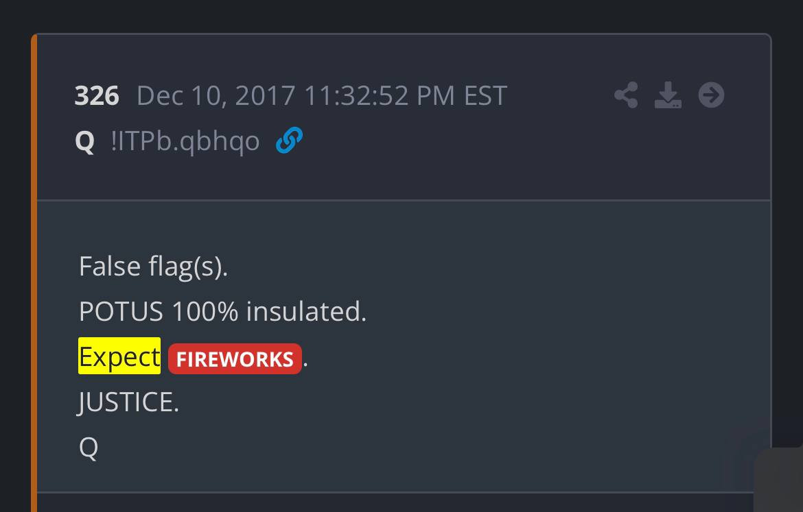 Shareef Twal on AnonUp.com