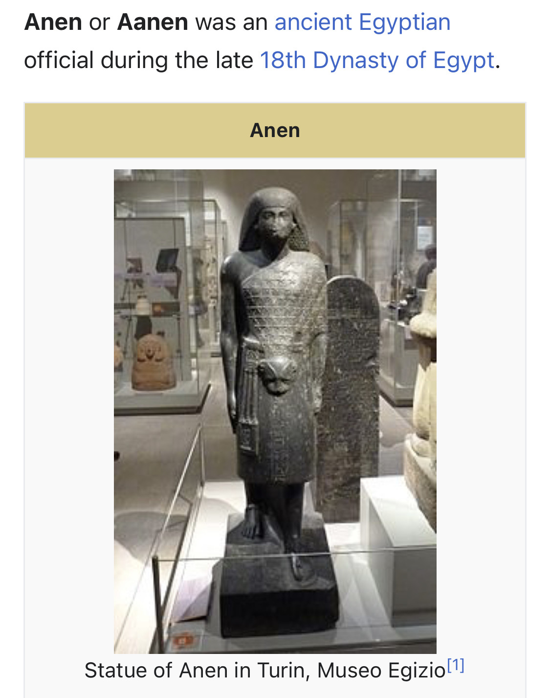 The Mac on AnonUp.com