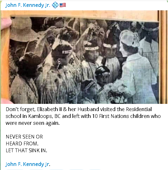 Q2Infinity 5D Earth on AnonUp.com