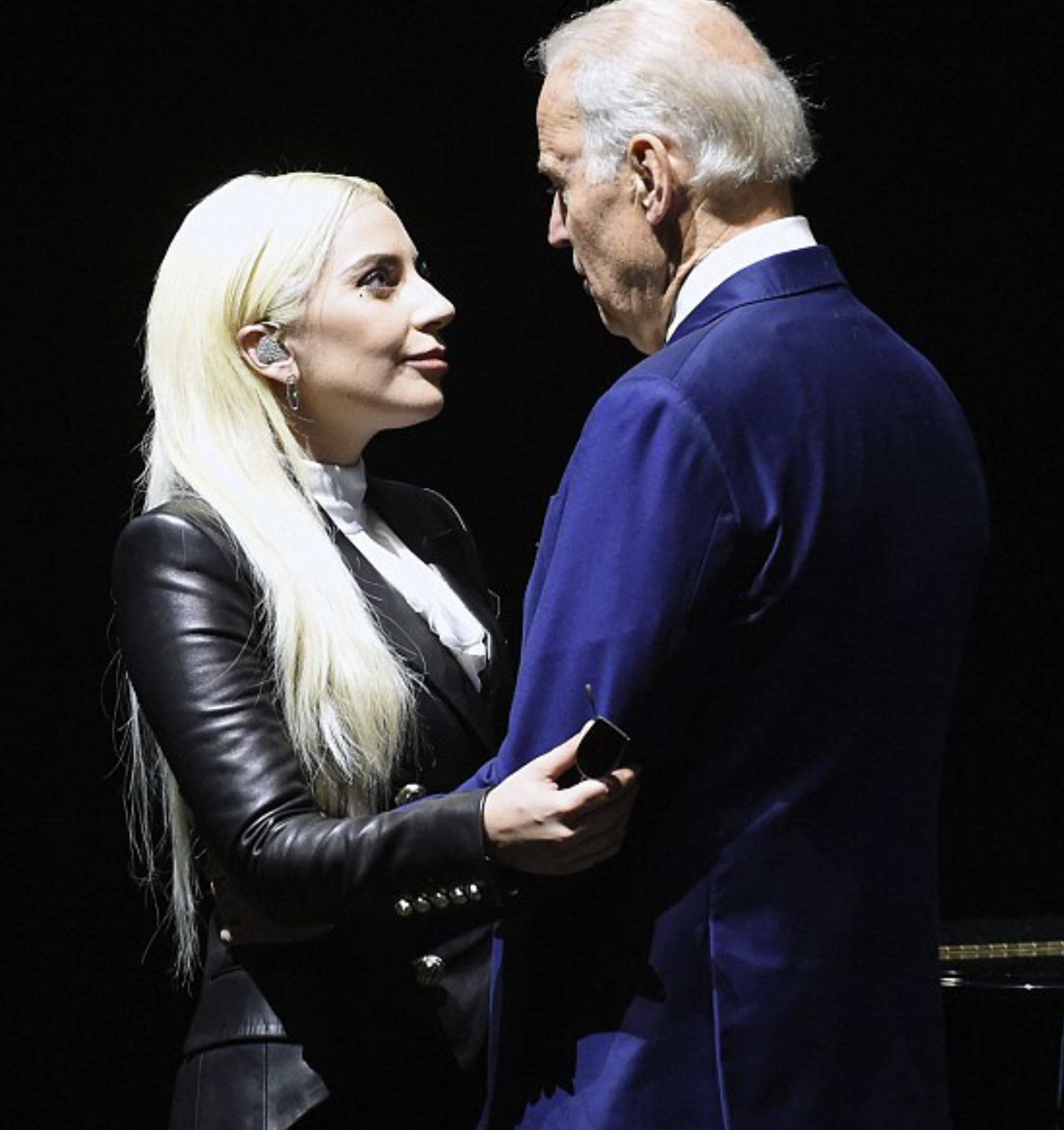 Maddy McCullough on AnonUp.com