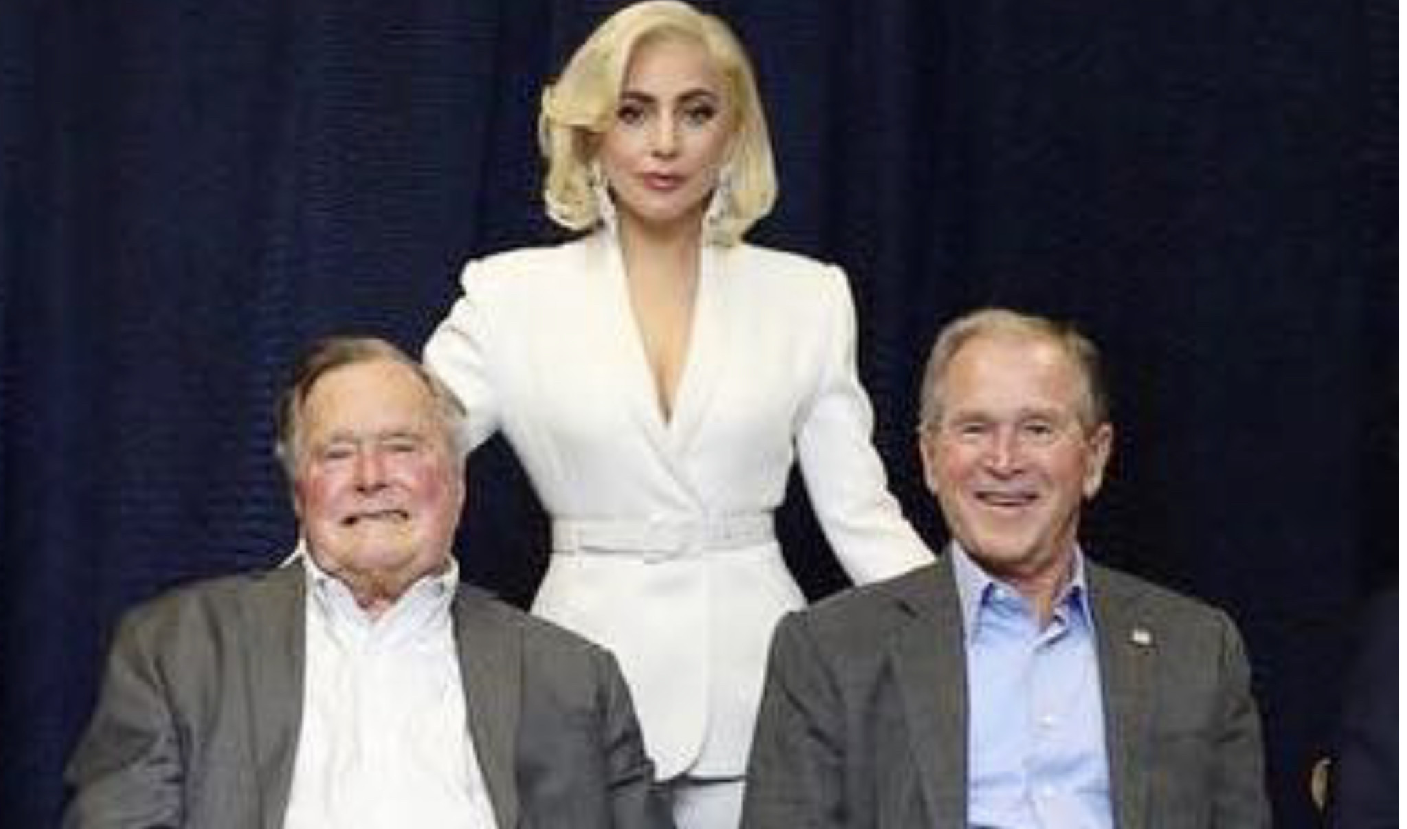 Maddy McCullough on AnonUp.com