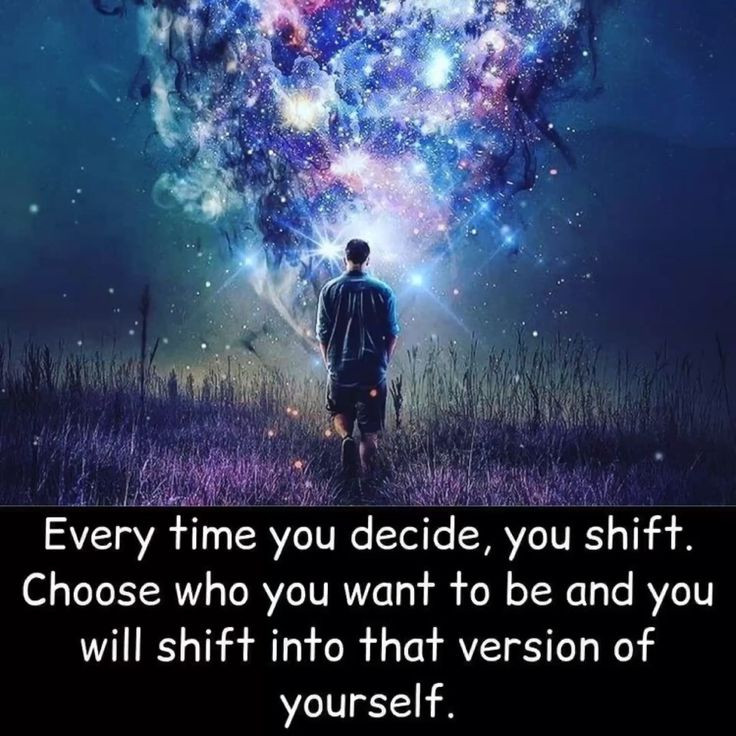 Kris Williams on AnonUp.com