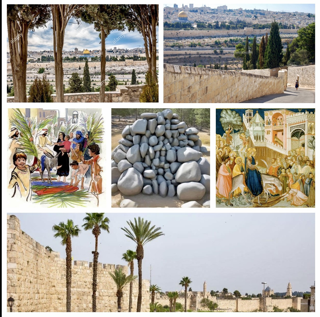 World Peace on AnonUp.com