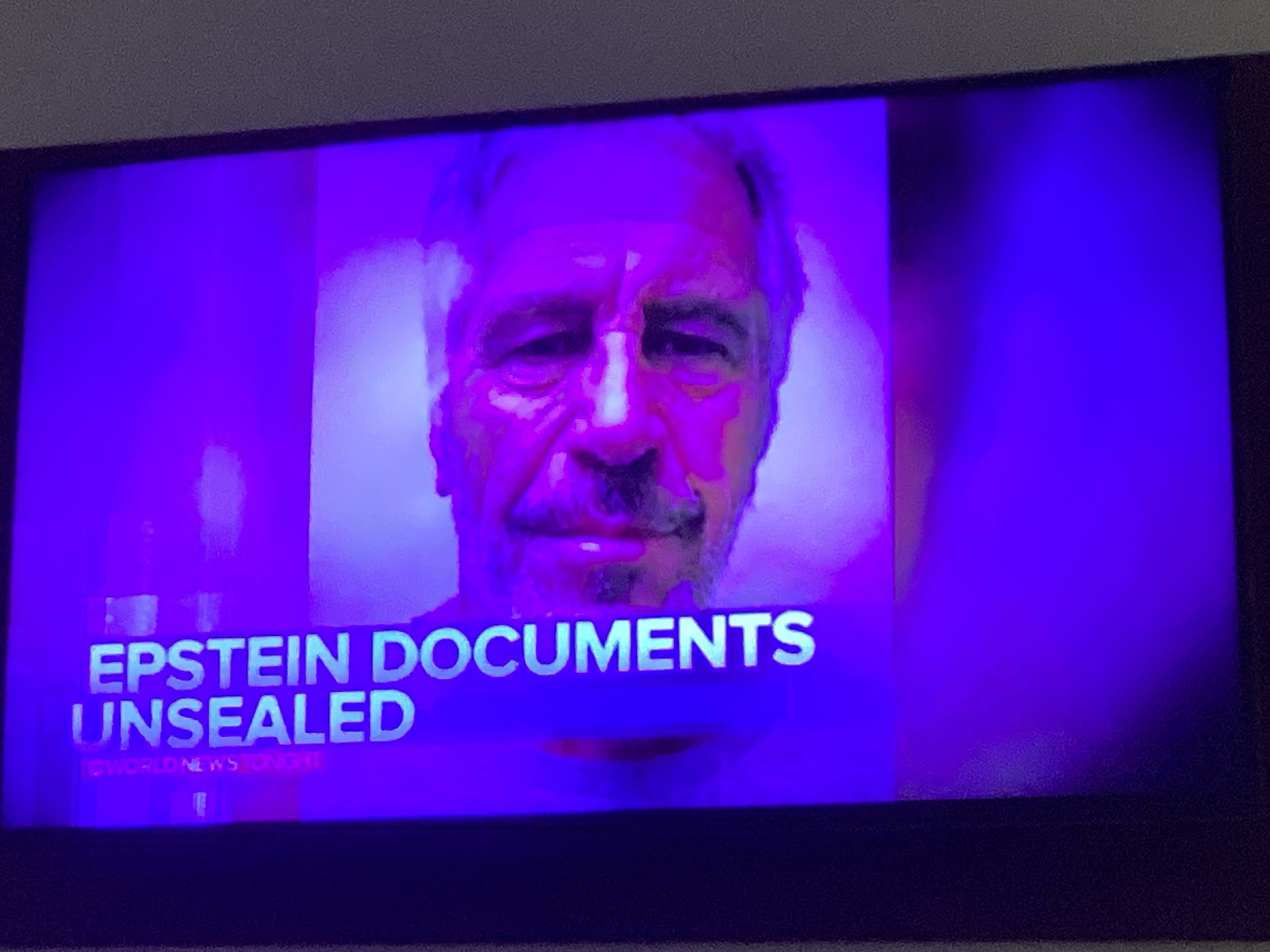 Davy Crocket on AnonUp.com