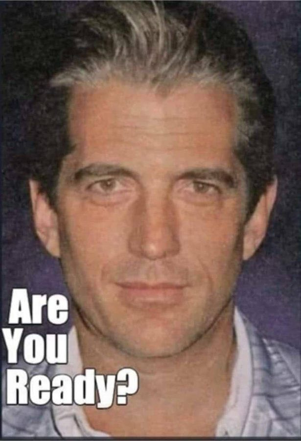 USCG VET on AnonUp.com