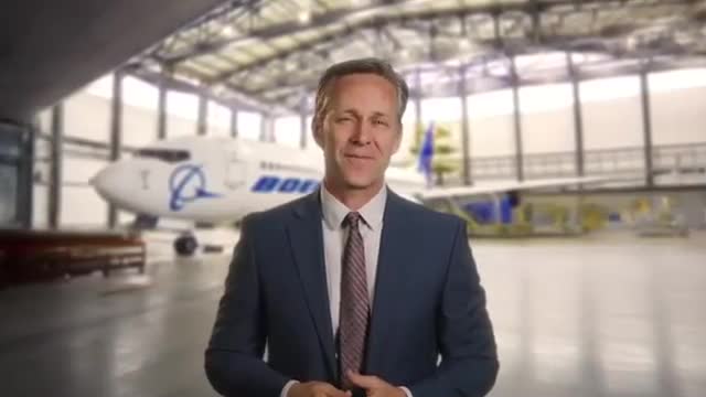 Rut Row its Kevin™