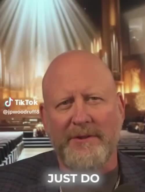 Rut Row its Kevin™