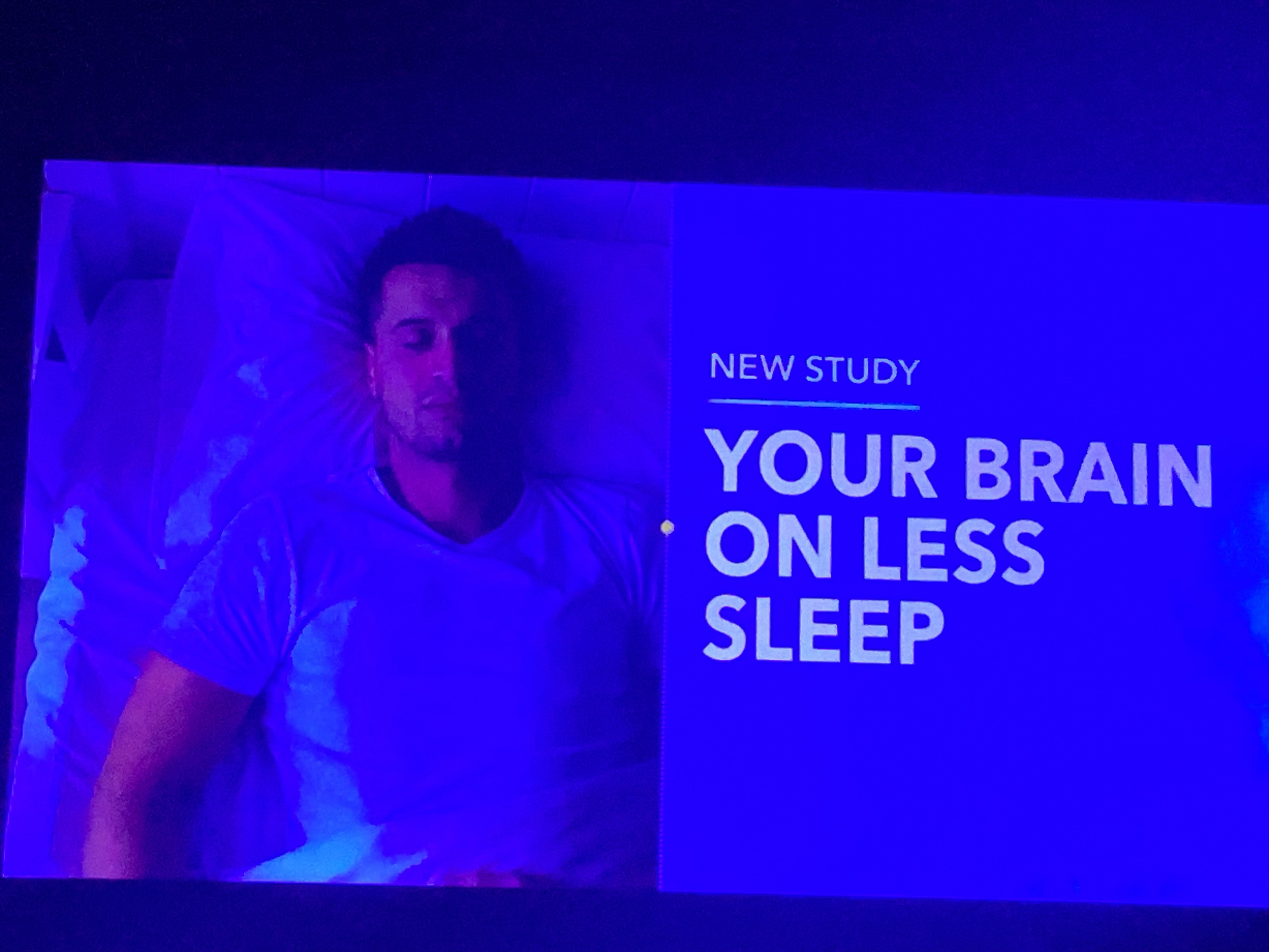 Davy Crocket on AnonUp.com