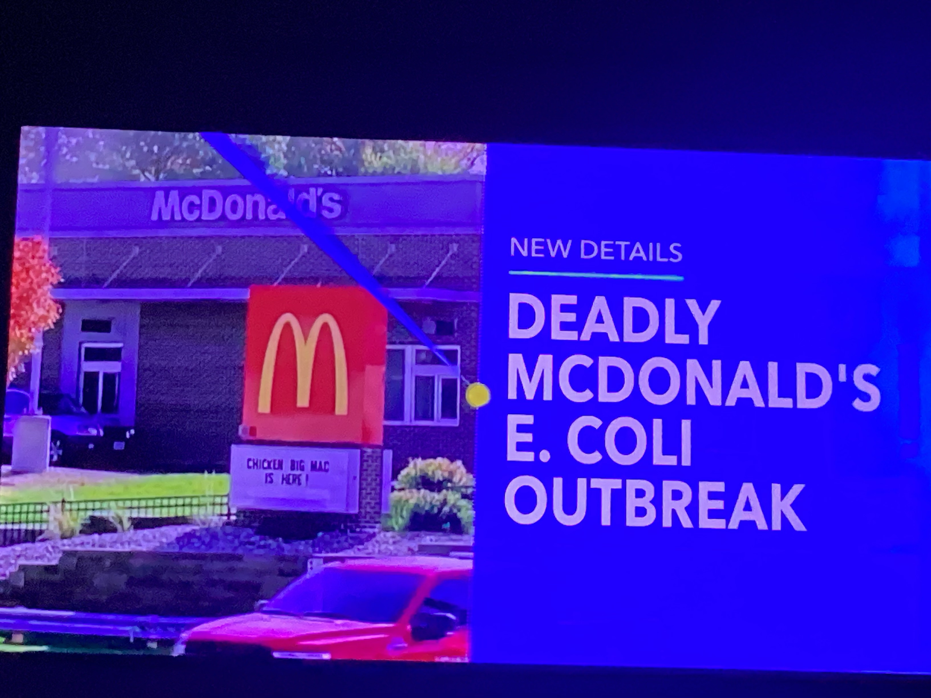 Davy Crocket on AnonUp.com