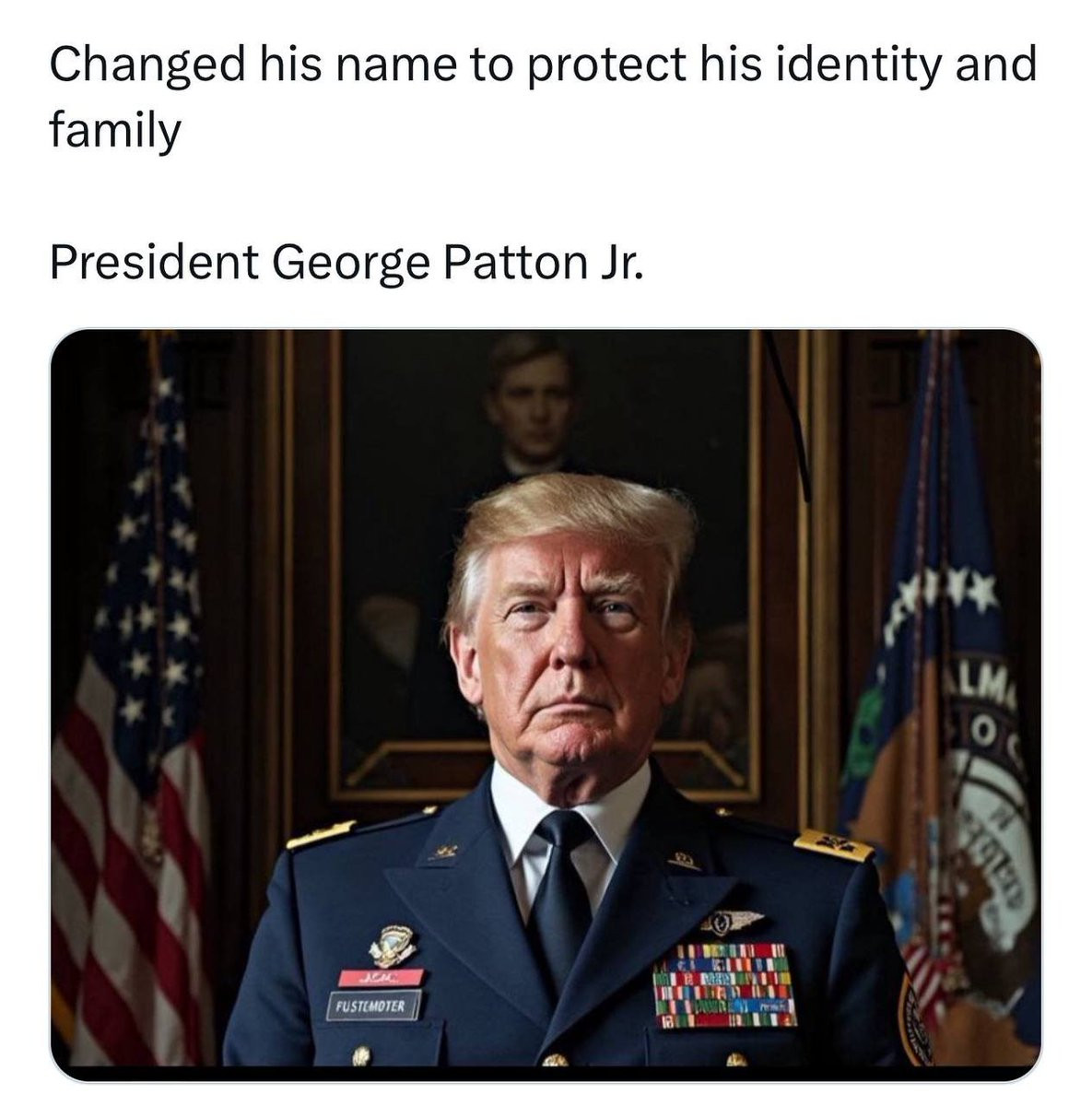 VAL THOR on AnonUp.com